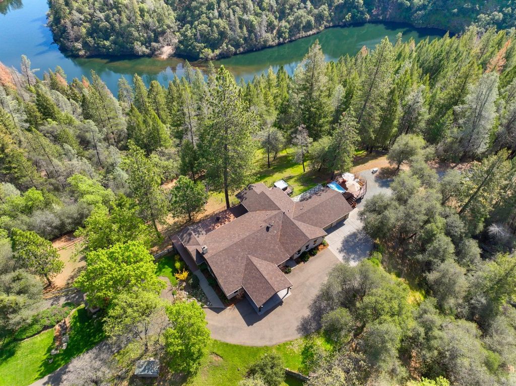 12585 Rock Creek Rd, Placerville, CA 95667 | MLS# 224057903 | Trulia