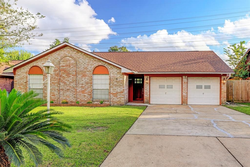 10910 Filey Ln, Houston, TX 77013 - See Est. Value, Schools & More