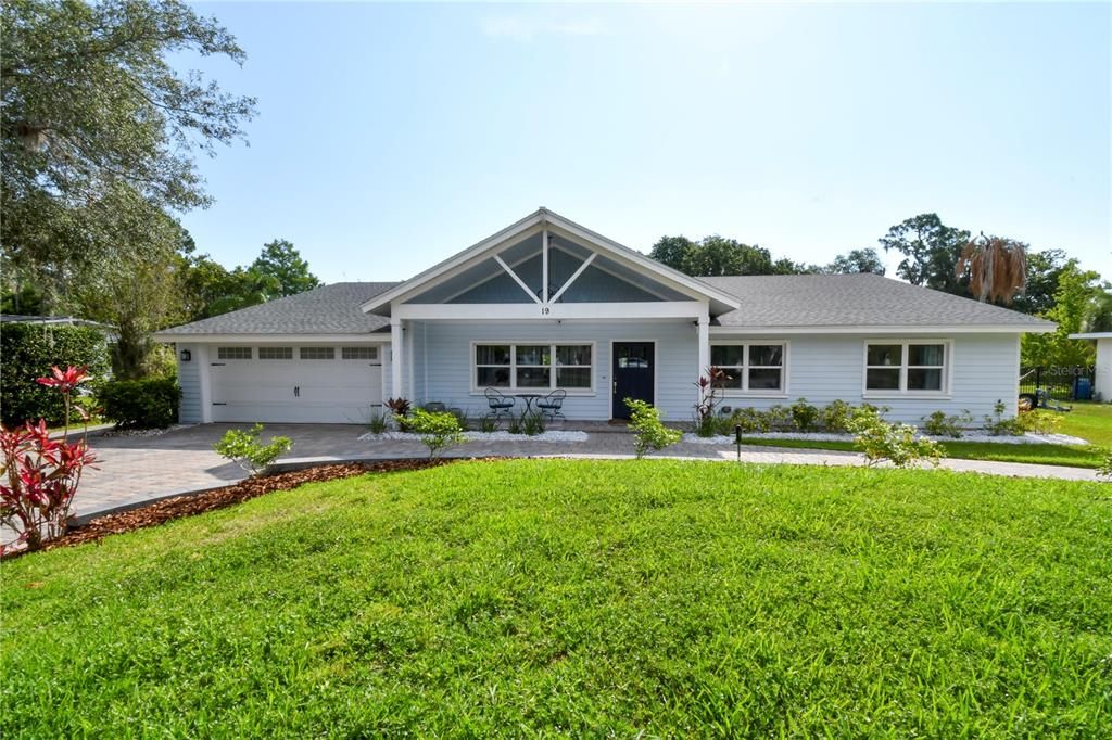 19 Main St, Windermere, FL 34786 - See Est. Value, Schools & More