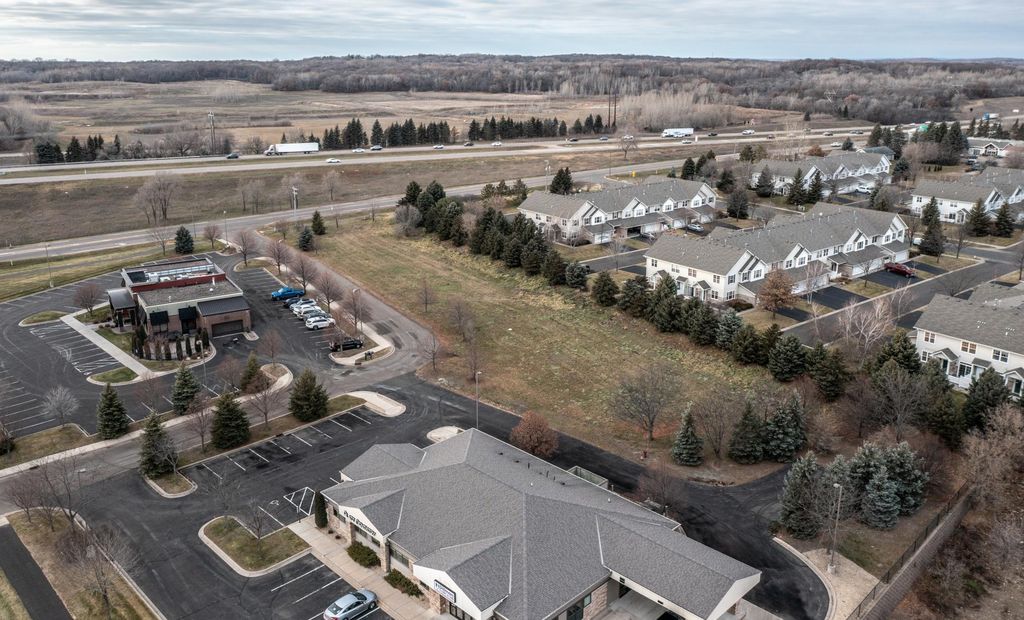 Xxxx Kenrick Ave, Lakeville, MN 55044 | MLS# 6470731 | Trulia