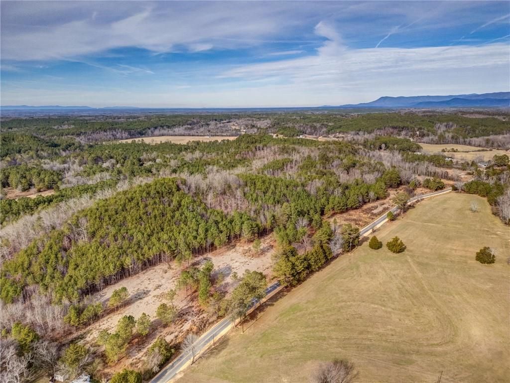 Liberty Church Rd NE #3, Ranger, GA 30734 | MLS# 7315306 | Trulia