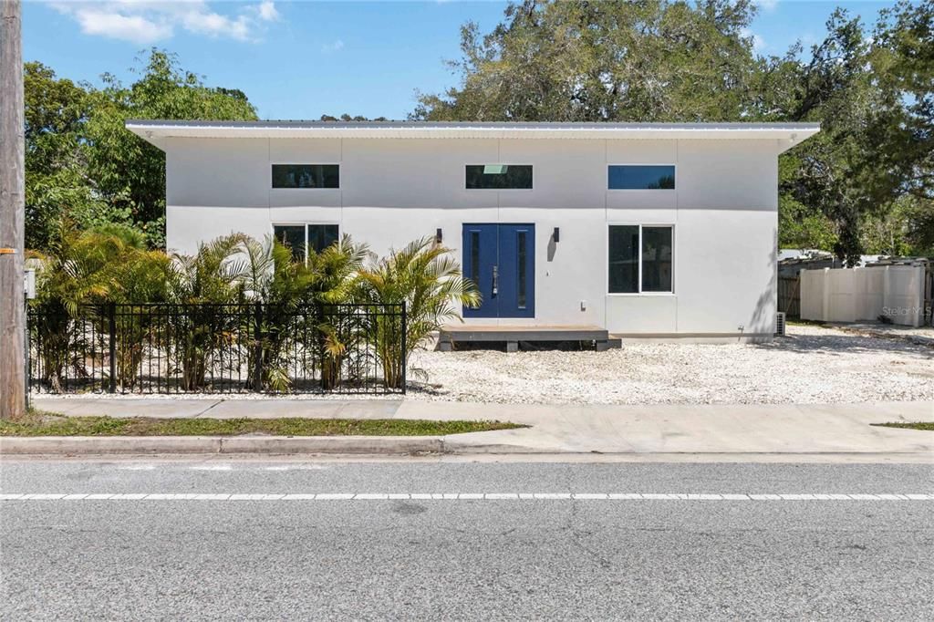 1143 Myrtle St, Sarasota, FL 34234 | MLS# A4606589 | Trulia