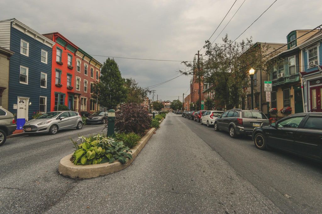 213 Verbeke St #3F, Harrisburg, PA 17102 | Trulia