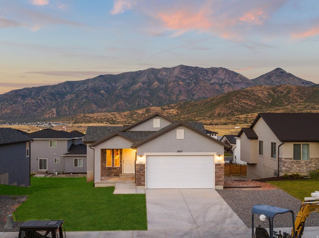 1957 W Foxwood Rd #SR-387, Santaquin, UT 84655 | MLS# 2131615 - Trulia ...