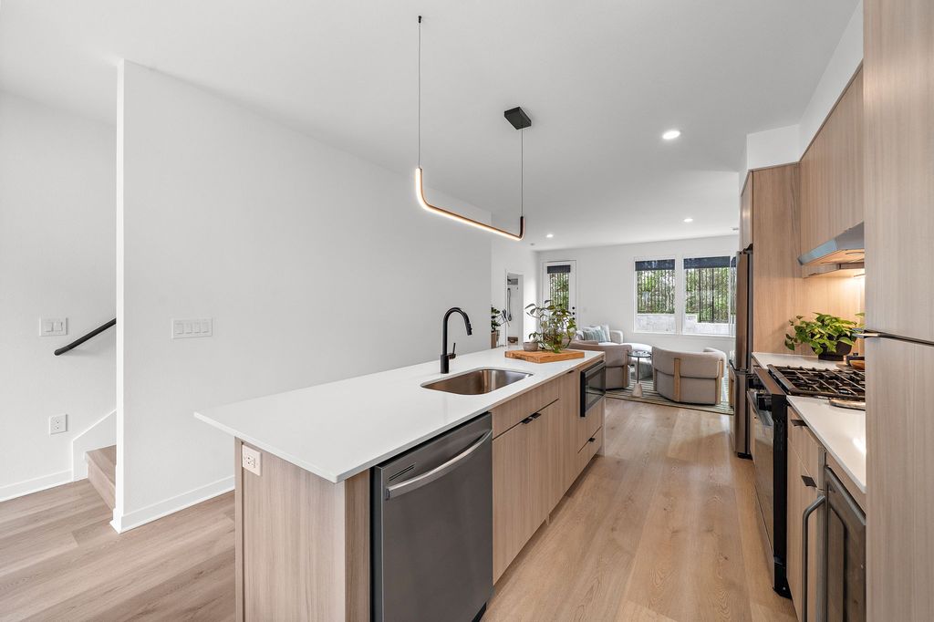 1941 Sawdust Rd #204, Spring, TX 77380 | Trulia