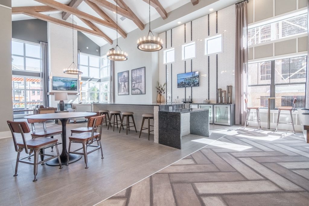 1655 Grayson Hwy #4316, Grayson, GA 30017 | Trulia