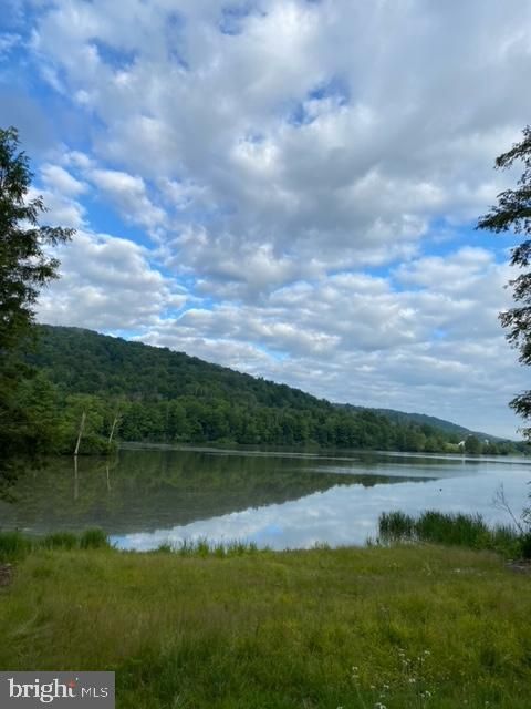 Reflection Lake Rd, Little Meadows, PA 18830 - See Est. Value, Schools ...