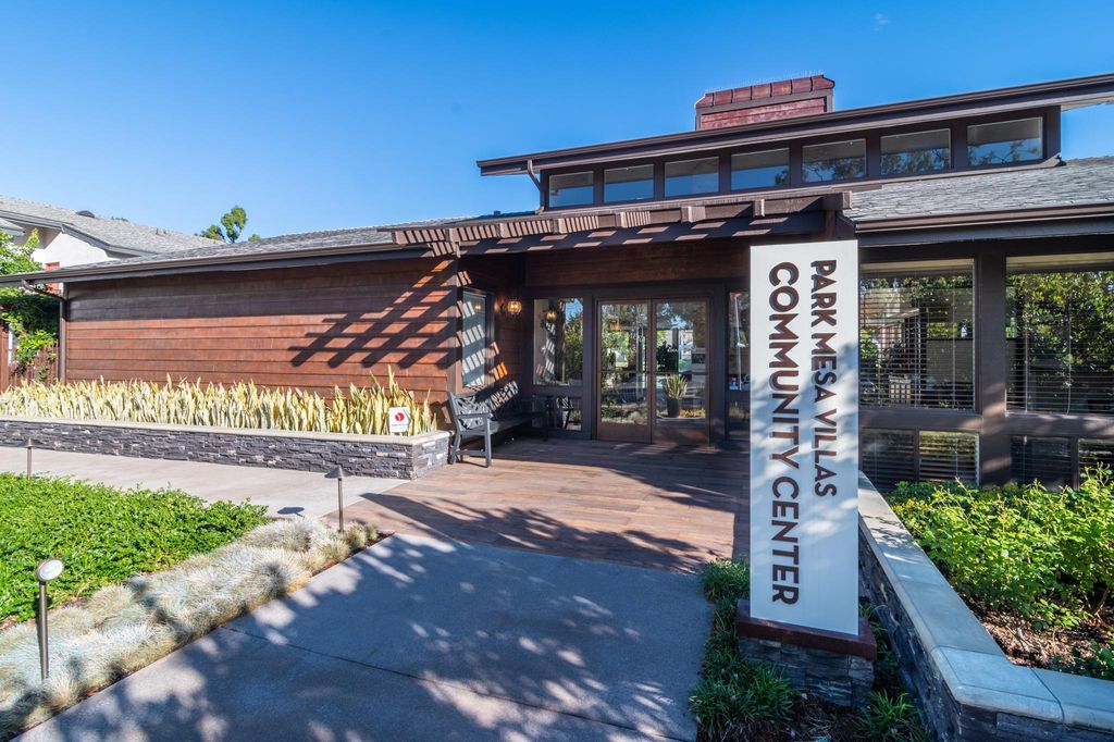 550 Paularino Ave #P101, Costa Mesa, CA 92626 - See Est. Value, Schools ...