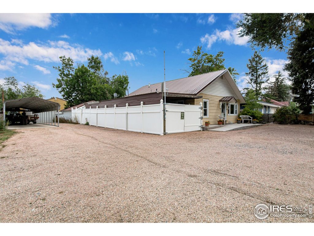 630 S Taft Hill Rd, Fort Collins, CO 80521 | Trulia