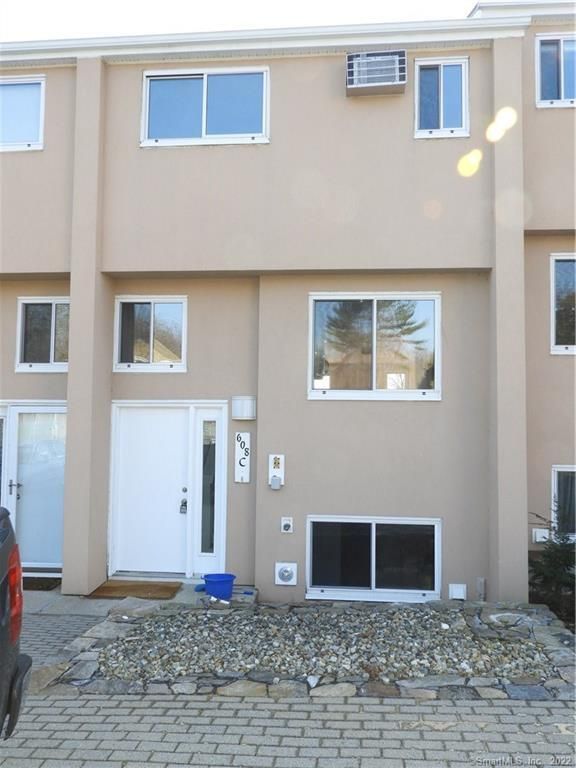 608 Shennecossett Road #C, Groton, CT 06340 - See Est. Value, Schools ...