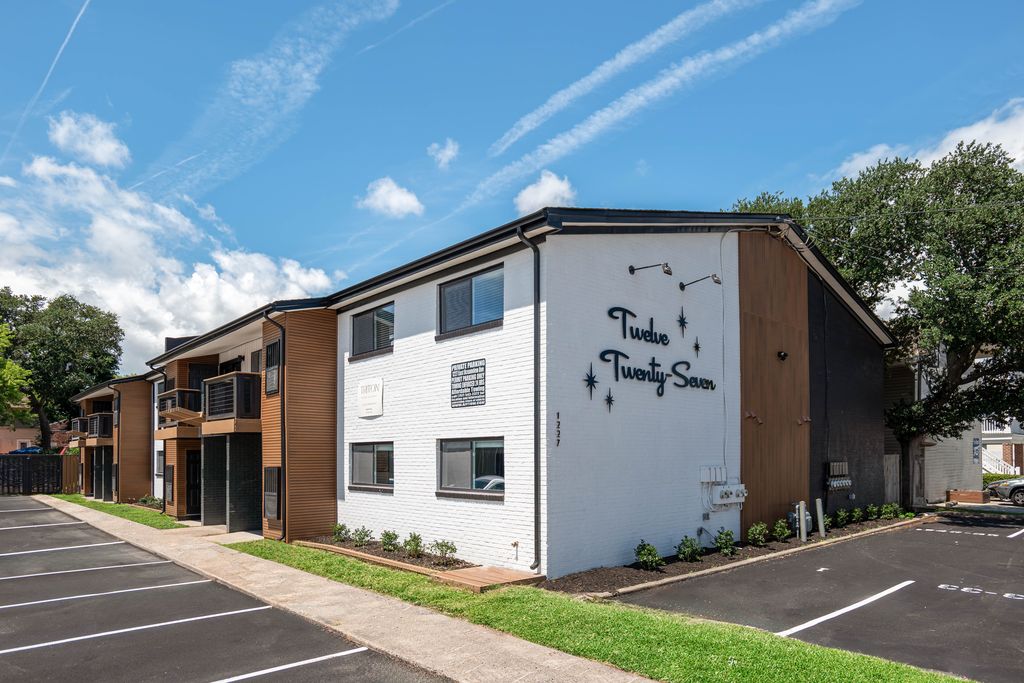 1243 E Ocean View Ave #1227-3, Norfolk, VA 23503 - See Est. Value, Schools & More