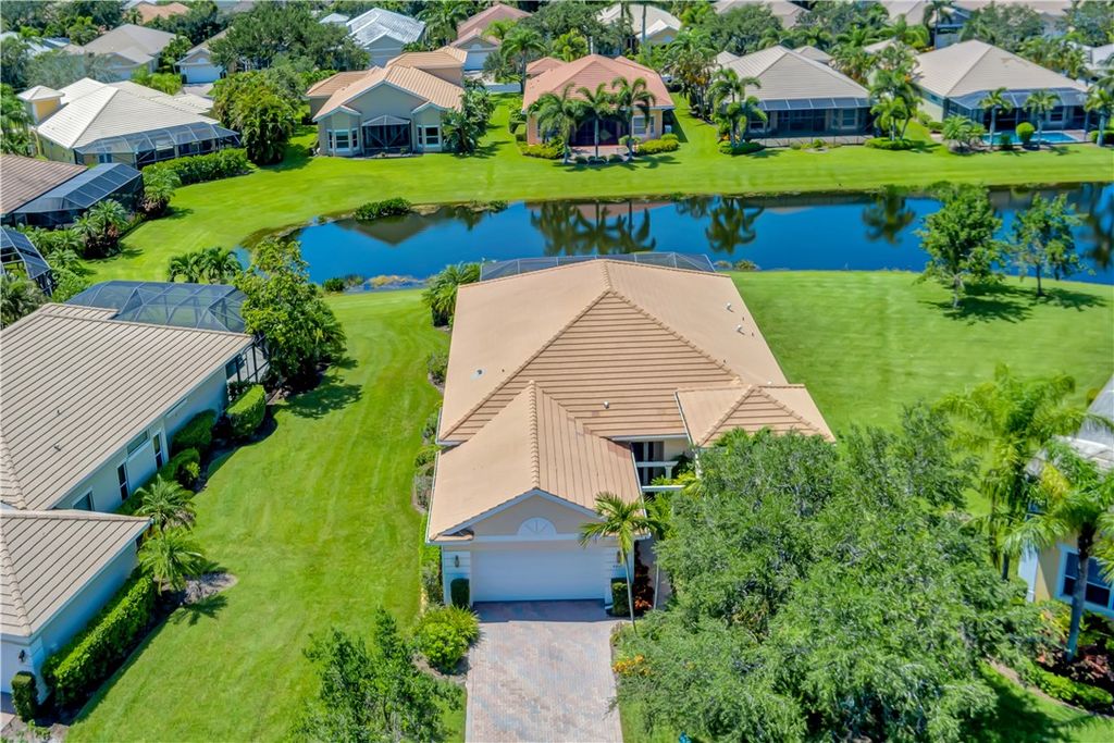 4331 Summer Breeze Ter, Vero Beach, FL 32967 - See Est. Value, Schools & More