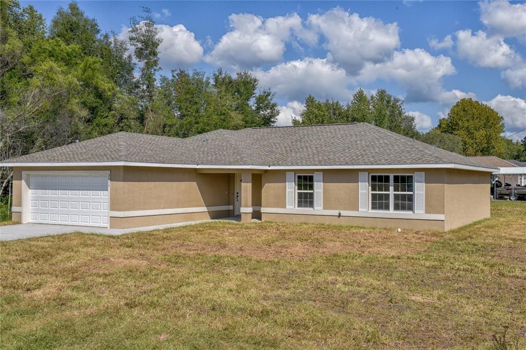 146 Fisher Rd, Ocklawaha, FL 32179 - See Est. Value, Schools & More