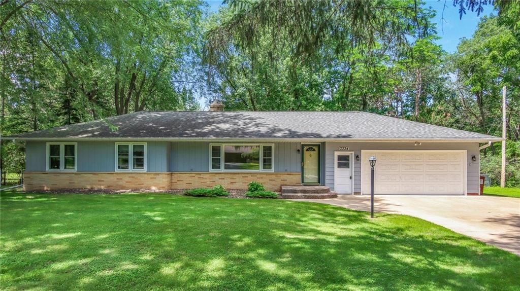3334 Halsey Street, Eau Claire, WI 54701 - See Est. Value, Schools & More