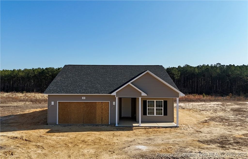 72 Orchard Ln, Parkton, NC 28371 | MLS# 754959 | Trulia