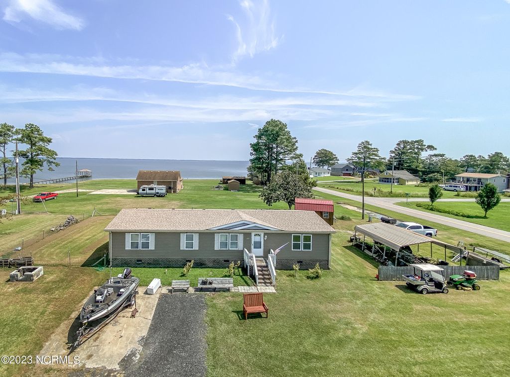 110 Seaview Drive, Elizabeth City, NC 27909 | MLS# 100418944 | Trulia