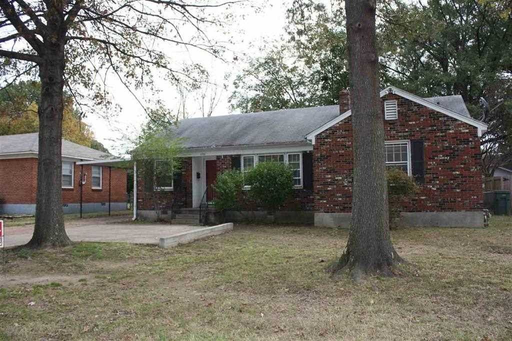 1788 S Perkins Rd #102, Memphis, TN 38117 - See Est. Value, Schools & More