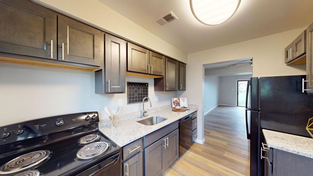 301 Chatham Park Dr #1811-1C, Pittsburgh, PA 15220 | Trulia