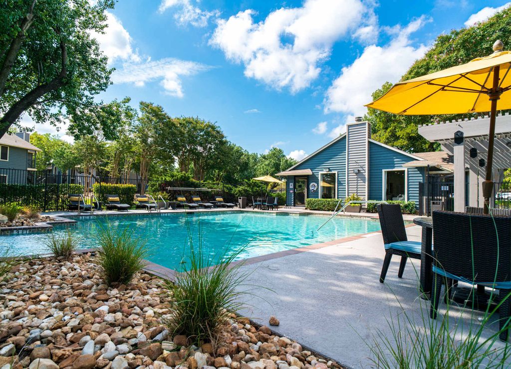 7900 San Felipe Blvd #1106, Austin, TX 78729 | Trulia