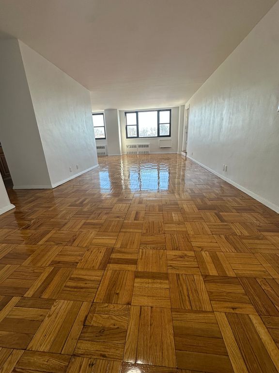 1124 Stratford Ave #3D, Bronx, NY 10472 | Trulia