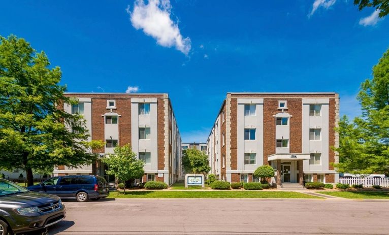 515 S Chestnut St #14513040, Lansing, MI 48933 - See Est. Value ...