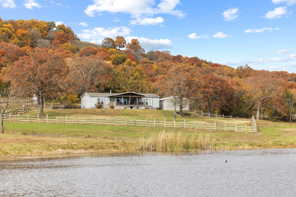 22800 Farm Road 1230, Shell Knob, MO 65747 | MLS# 60309581 | Trulia