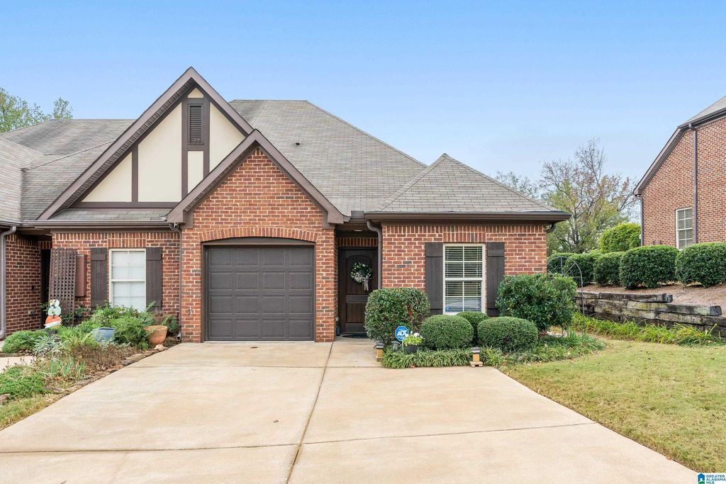 974 Tyler Crest Ln, Birmingham, AL 35226 - See Est. Value, Schools & More