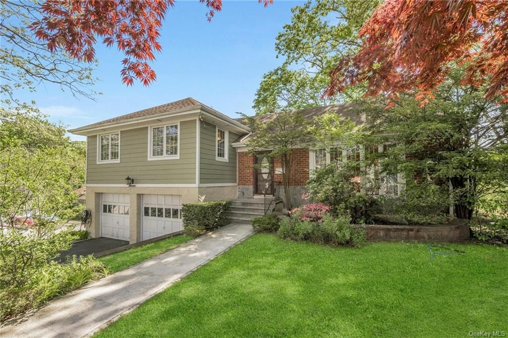 7 Wingate Place, Yonkers, NY 10705 | Trulia