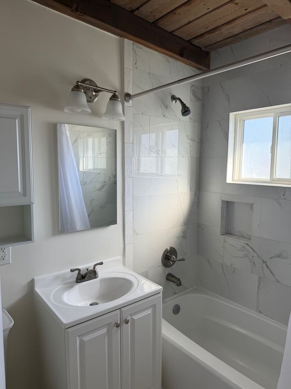 1426 Armacost Ave #5, Los Angeles, CA 90025 - Trulia | Trulia