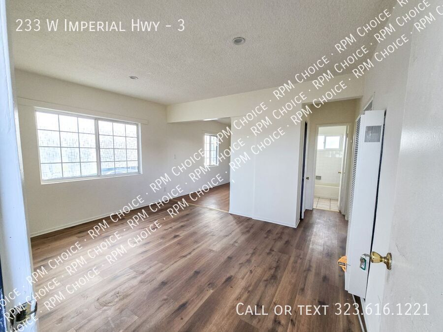233 W Imperial Hwy #3, Los Angeles, CA 90061 - Trulia | Trulia