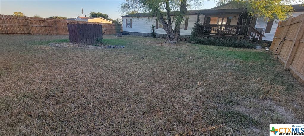 59 Tiffany Dr, Victoria, TX 77904 | Trulia