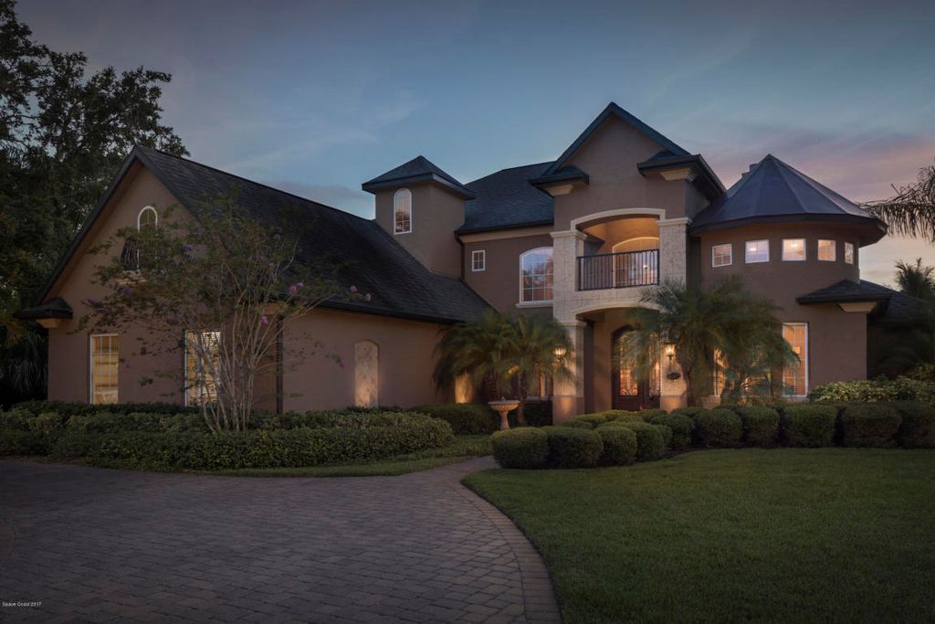 4297 Crooked Mile Rd, Merritt Island, FL 32952 | Trulia