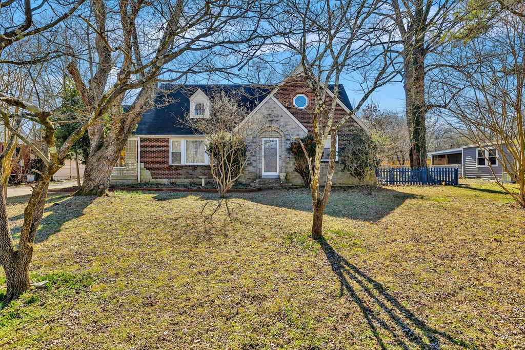 1238 Plymouth Ave, Nashville, TN 37216 | Trulia