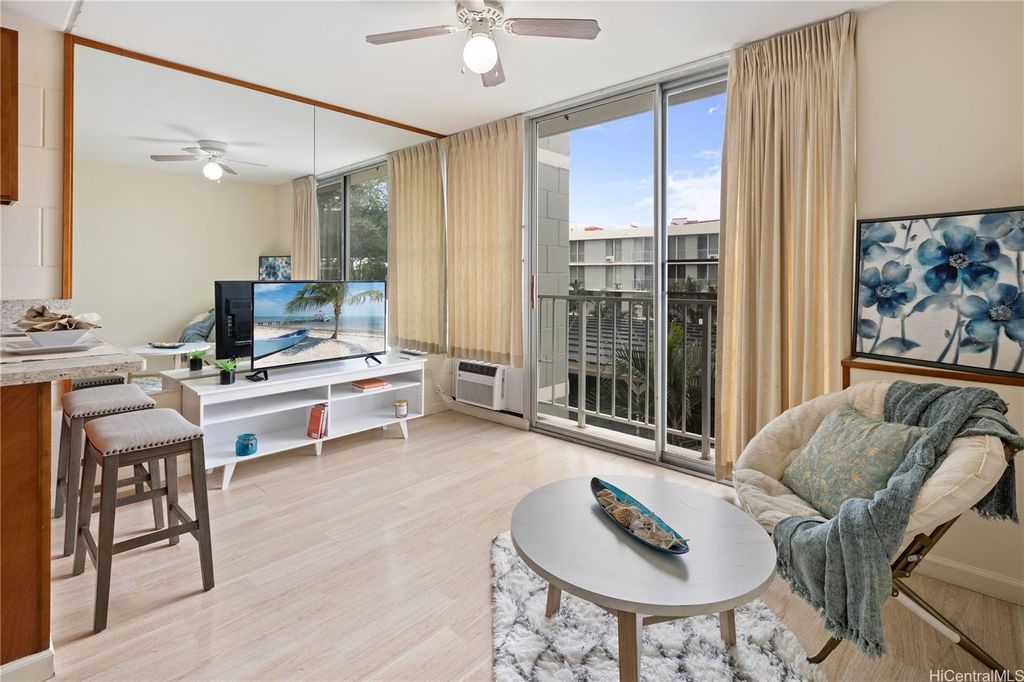 2845 Waialae Ave #419, Honolulu, HI 96826 | Trulia