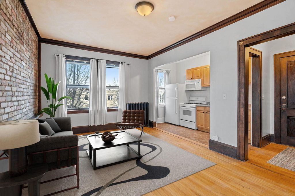 2218 Nicollet Ave #22, Minneapolis, MN 55404 | MLS# 6616975 | Trulia