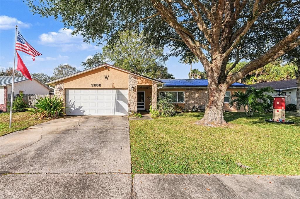 3808 Arrowsmith Dr #7, Cocoa, FL 32926 | MLS# O6370678 | Trulia