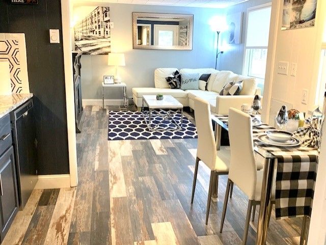 800 S Westland Dr #12, Appleton, WI 54914 | Trulia