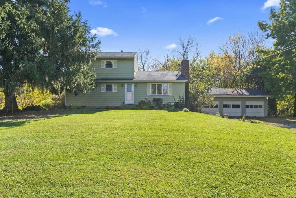 8779 Morse Rd SW, Pataskala, OH 43062 | MLS# 223036566 | Trulia