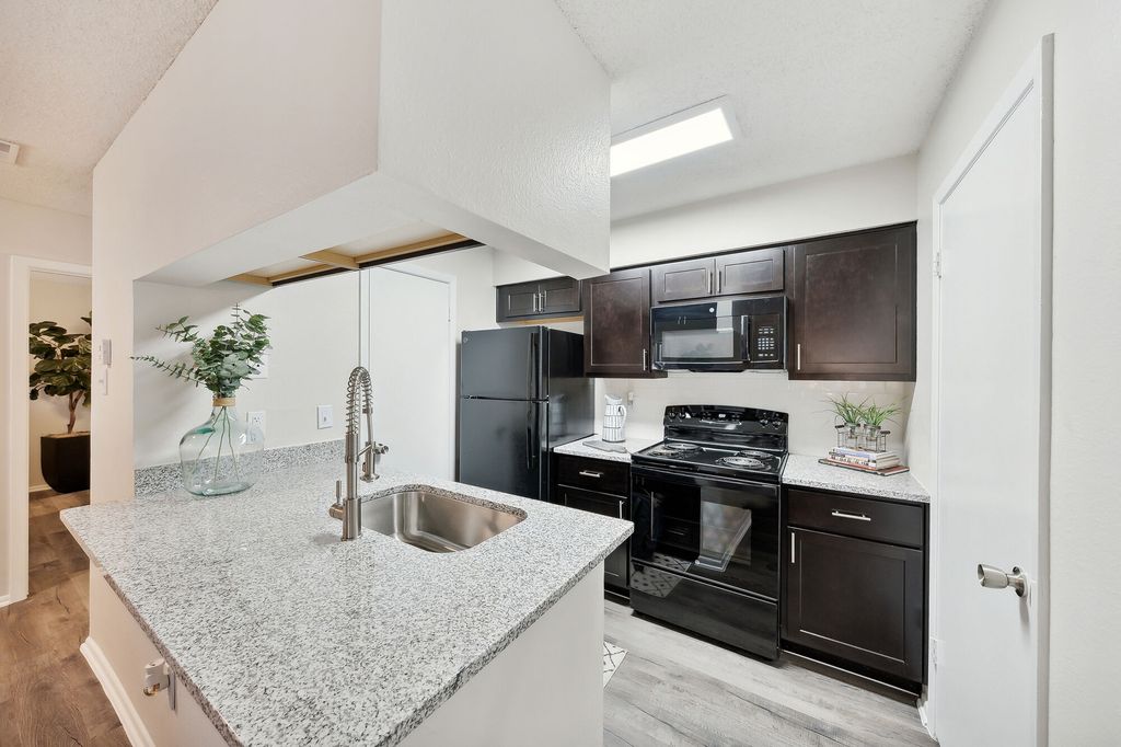 12474 Starcrest Dr #318, San Antonio, TX 78216 - See Est. Value ...