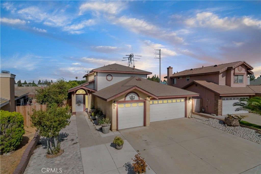 2858 Laureltree Dr, Ontario, CA 91761 | MLS# IV24152428 | Trulia