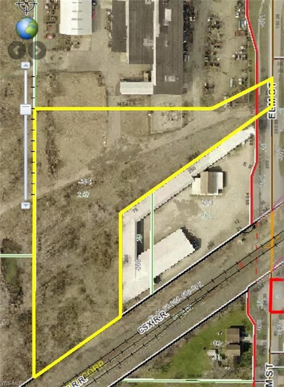 Elm St, Grafton, OH 44044 - See Est. Value, Schools & More