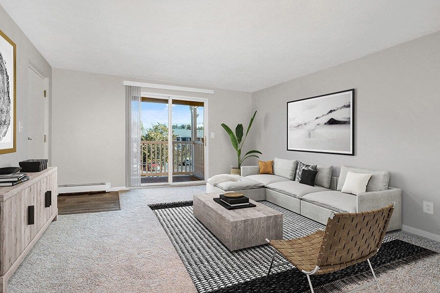 45 Wheeler Cir #14-018, Stoughton, MA 02072 - See Est. Value, Schools ...