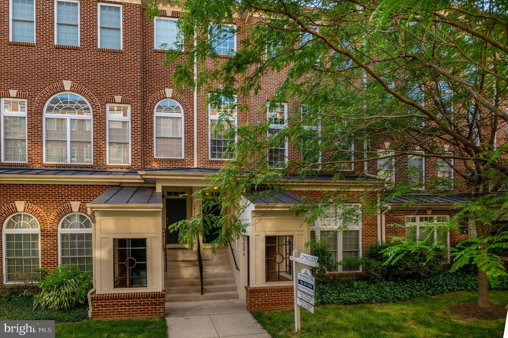 4429 Eastwick Ct #502B, Fairfax, VA 22033 - See Est. Value, Schools & More