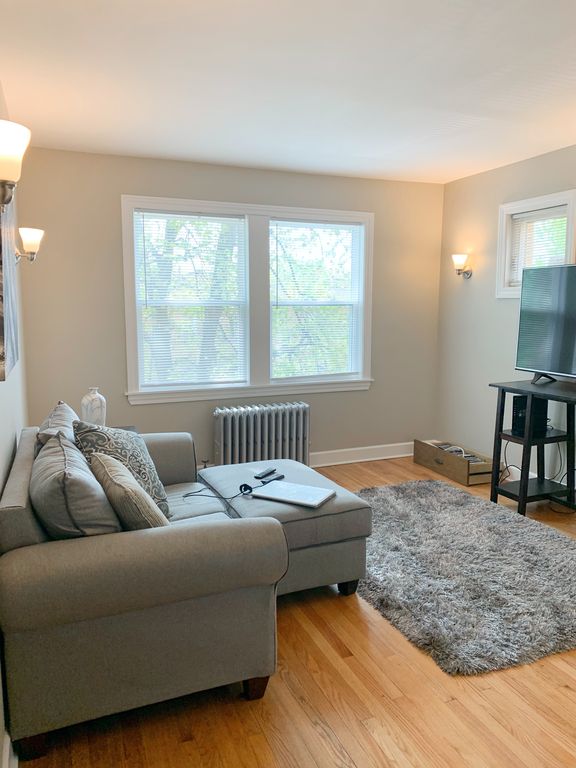 1921 Grove Ave #37, Berwyn, IL 60402 | Trulia