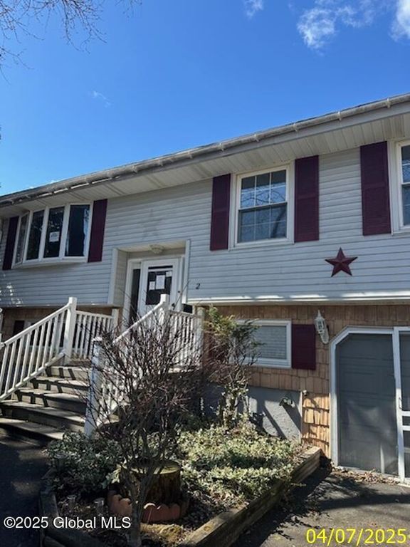 2 Morone Place, Albany, NY 12205 - See Est. Value, Schools & More
