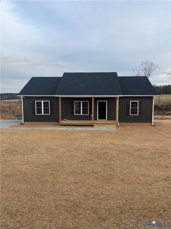 14451 Bent Creek Rd, Amelia Court House, VA 23002 | MLS# 2600812 ...