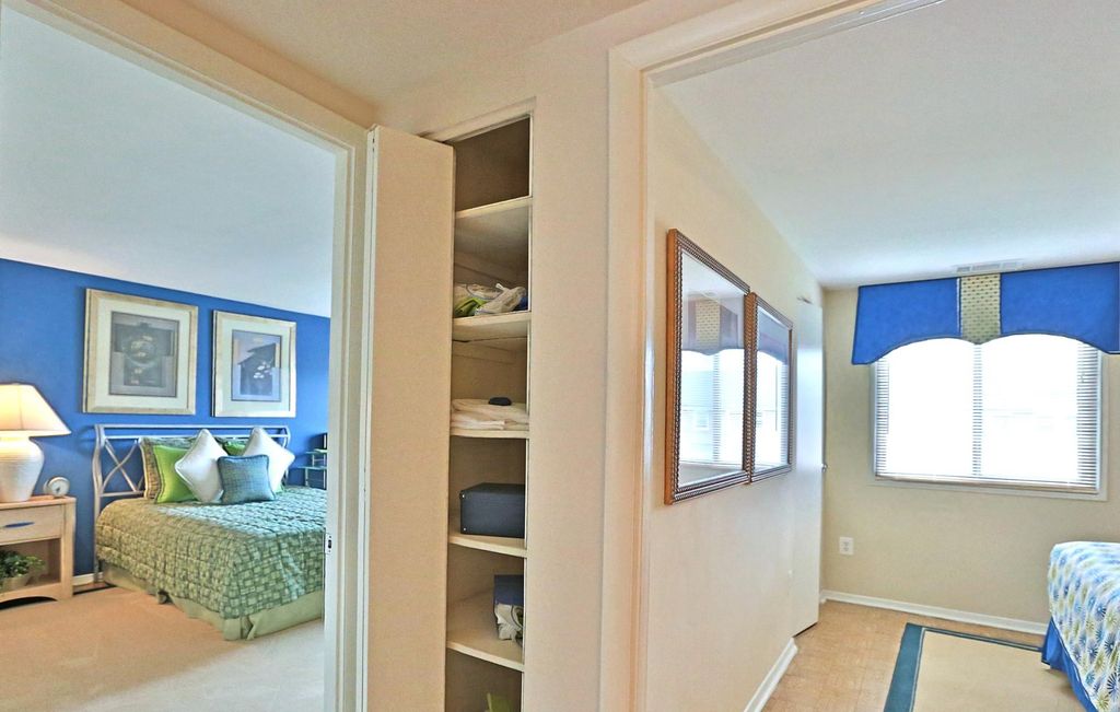 1260 Rossiter Ave #R256002A, Baltimore, MD 21239 - See Est. Value ...