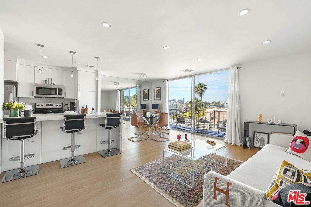 100 S Doheny Dr #703, Los Angeles, CA 90048 - See Est. Value, Schools ...