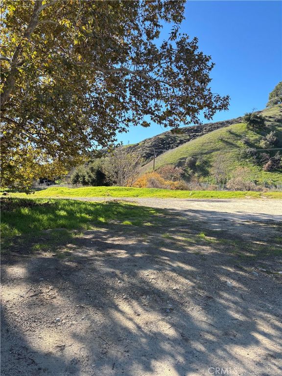 Lincoln Ave #177, Castaic, CA 91384 | MLS# SR25271742 | Trulia
