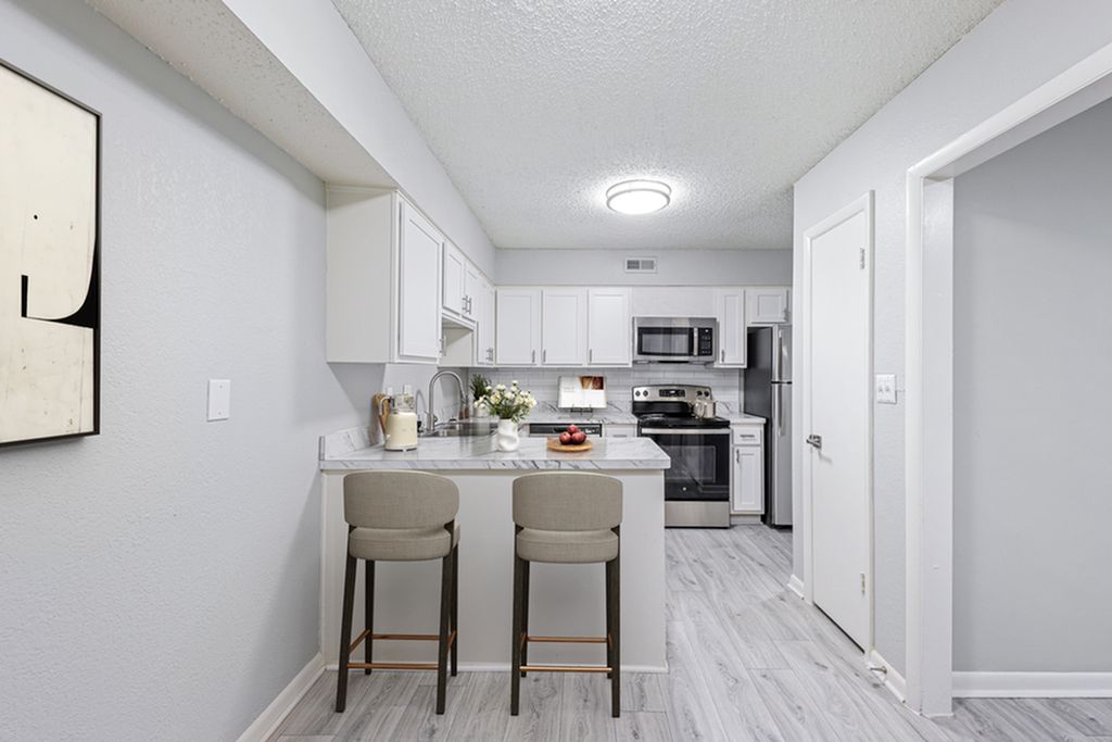 1450 Raintree Dr #1452-1452F, Roswell, GA 30076 - See Est. Value ...